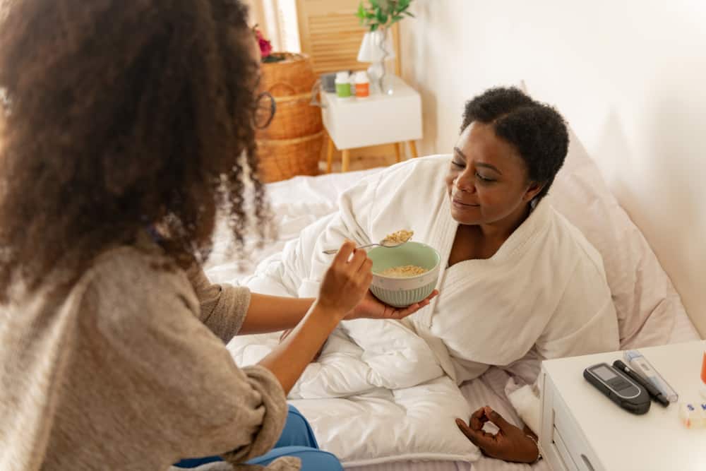 After Surgery Home Care Services: Why You Need Them